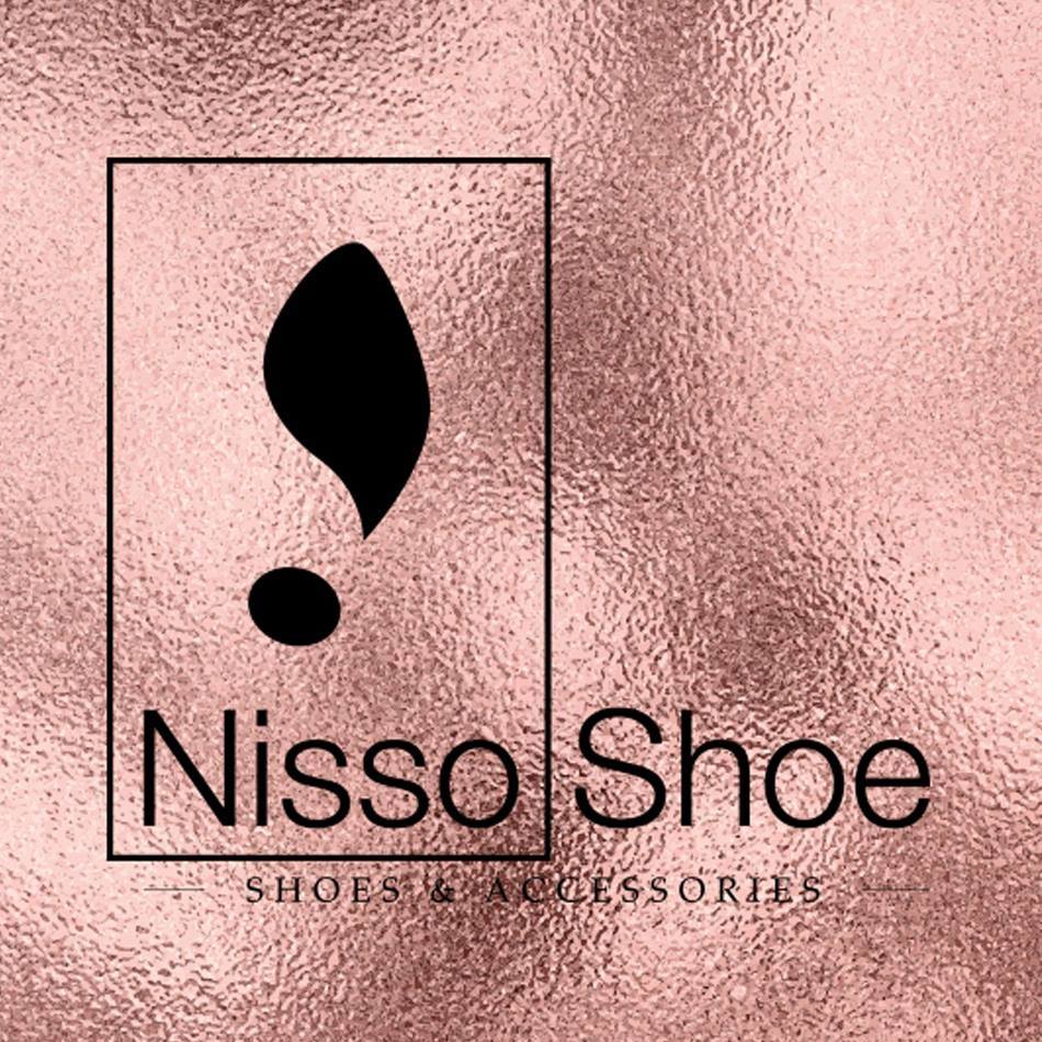 Nisso Shoe, une maison de chaussures italiennes et espagnoles s ...