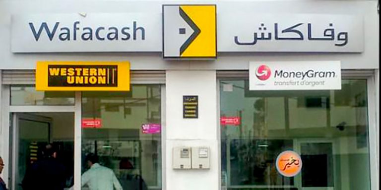 Wafacash : Stimuler l’écosystème des startups en Afrique | Le Reporter ...