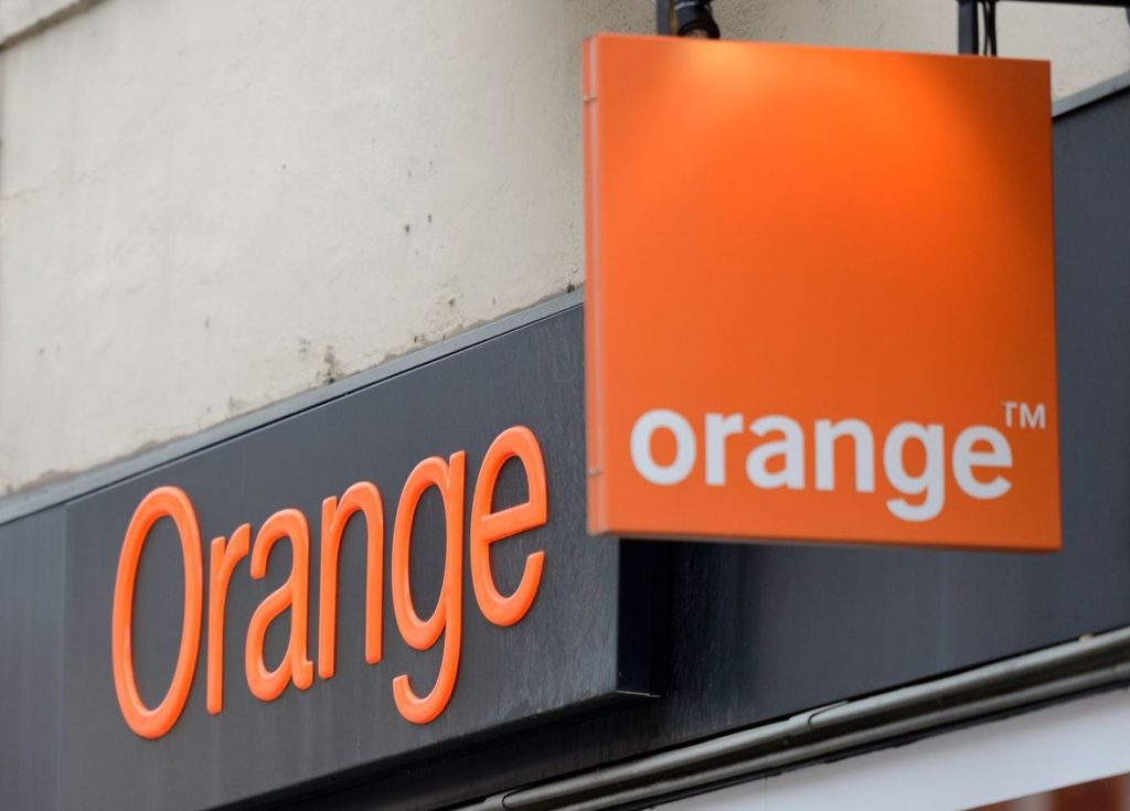 Orange Maroc reçoit le prix nPerf du réseau internet mobile le plus ...