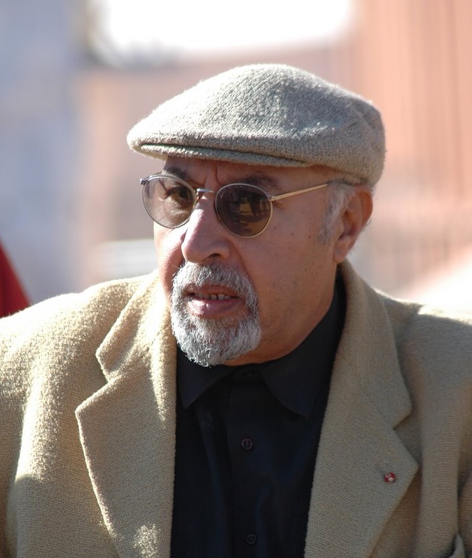 L’acteur marocain Mahjoub Raji n’est plus | Le Reporter Express