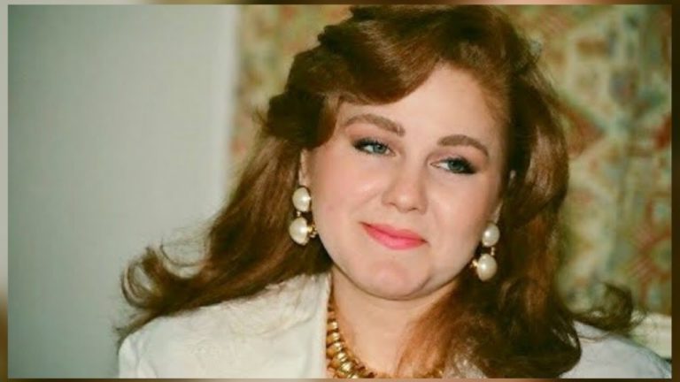 Mayada El Hennawi se produit à Mawazine | Le Reporter Express