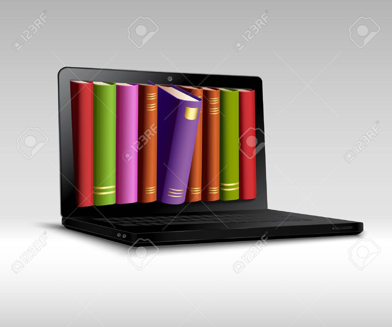 Rabat: Une nouvelle bibliothèque numérique est lancée ! | Le Reporter Express