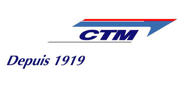 CTM: Lancement du tour du Maroc solidaire ! | Le Reporter Express