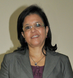 ICCAT : Zakia Driouich, élue 1ère vice-Présidente | Le Reporter Express