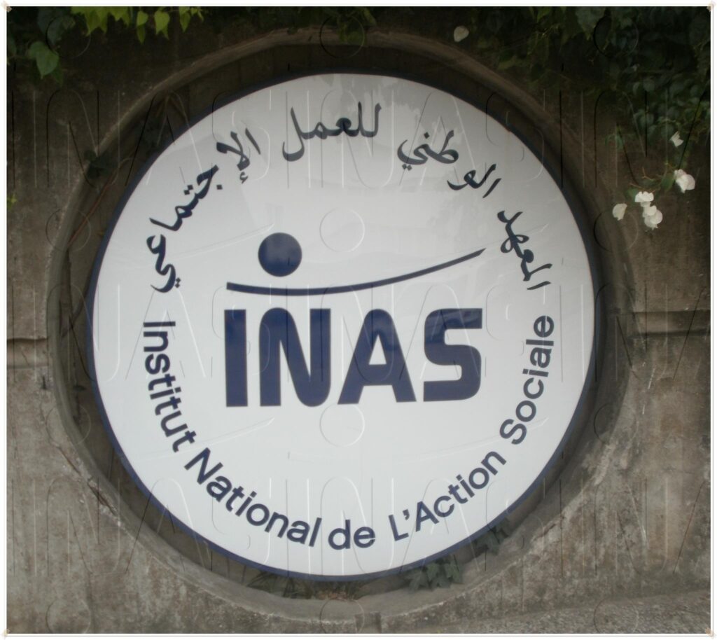 Tanger: Sortie de la 1ère promotion de la licence professionnelle en ...