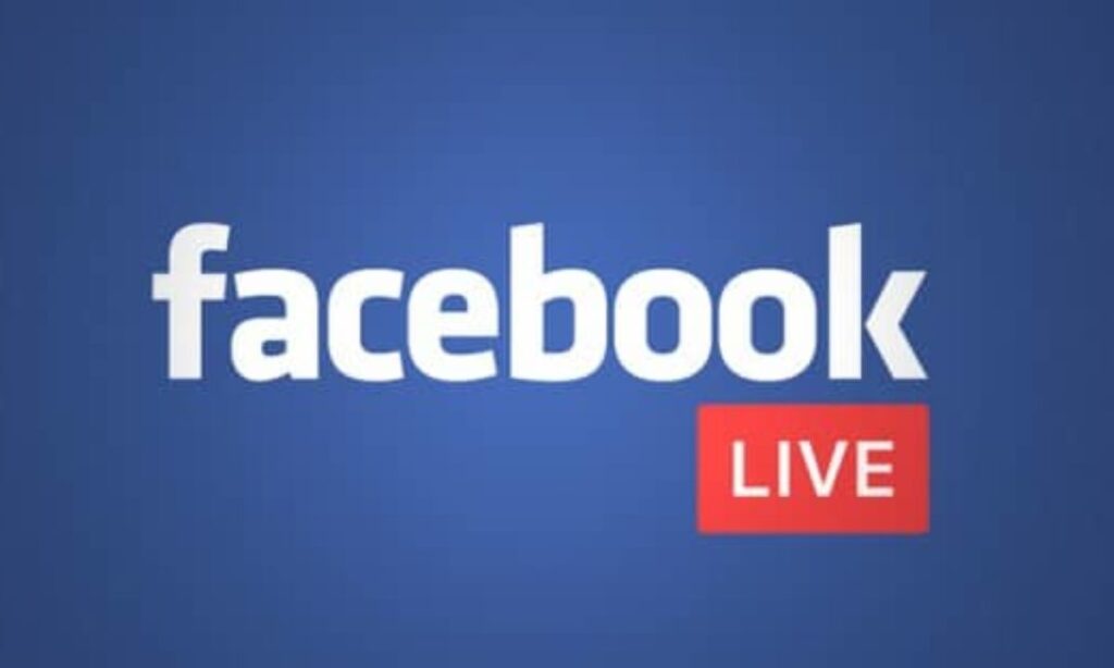 EN DIRECT: Chaabi LLD, filiale du groupe BCP, dévoile sa nouvelle ...