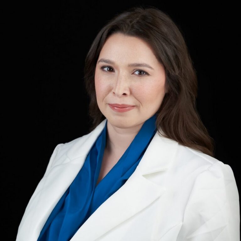 Irina Tsukerman: "Le Maroc a toujours été à l’avant-garde contre la ...