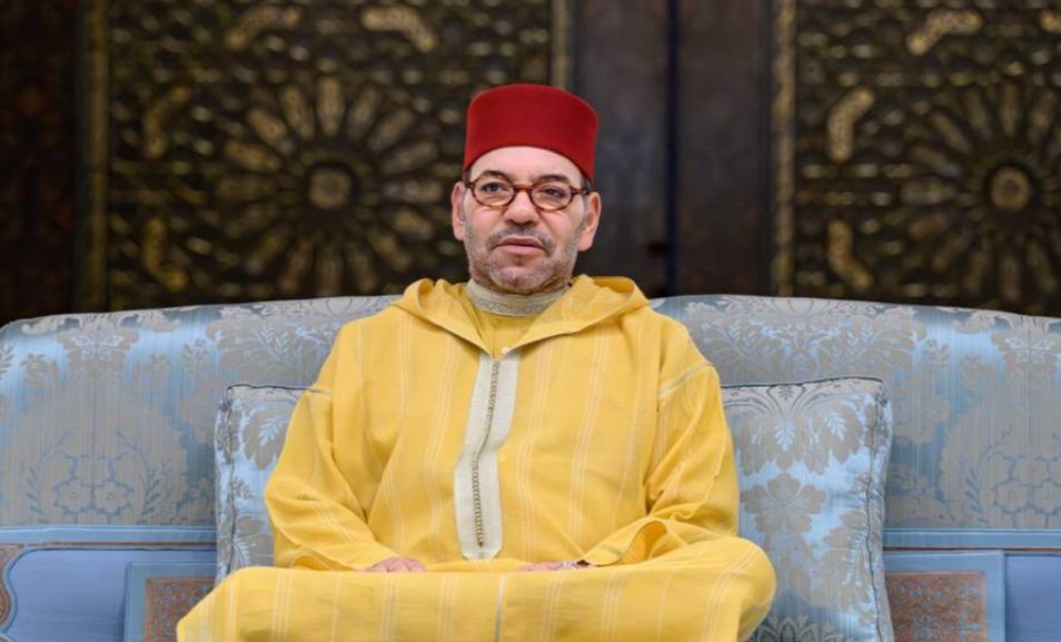 1er Moharram: Le Nouvel An de l'Hégire 1446/2024 célébré le 7 juillet ...