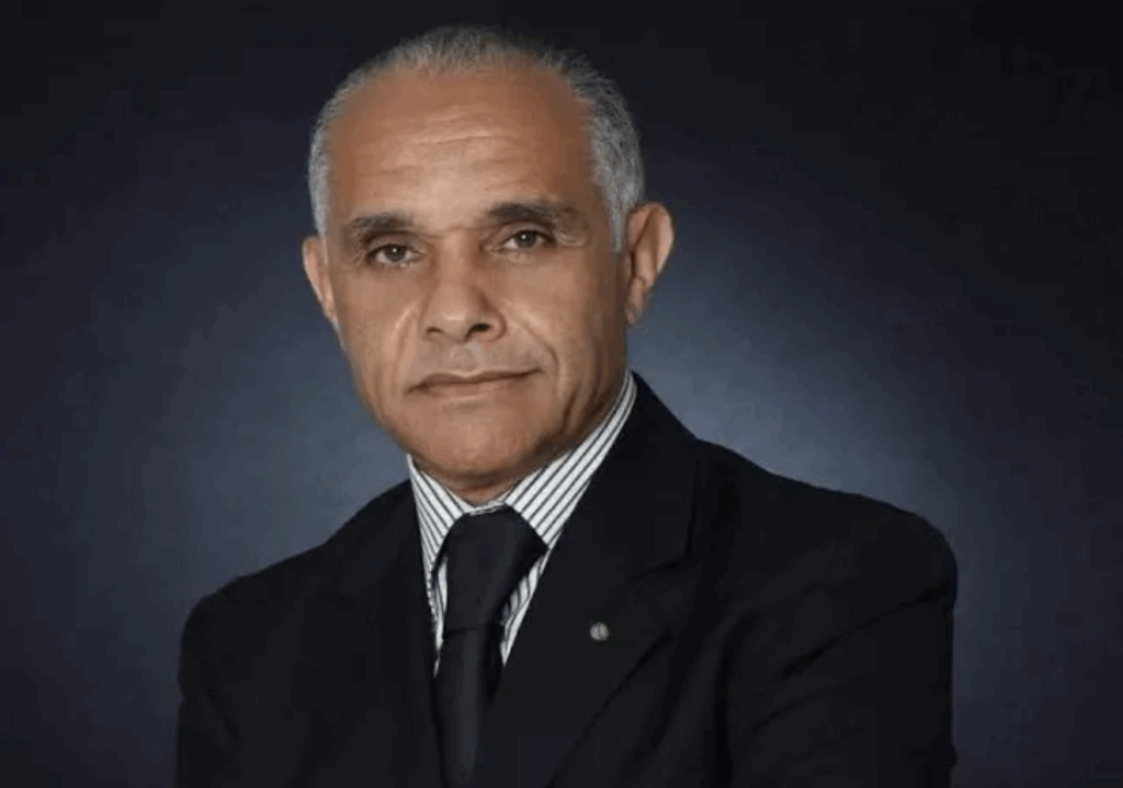 Mondial 2026 : L'Afrique s'impose, le Maghreb rivalise, le Maroc ...